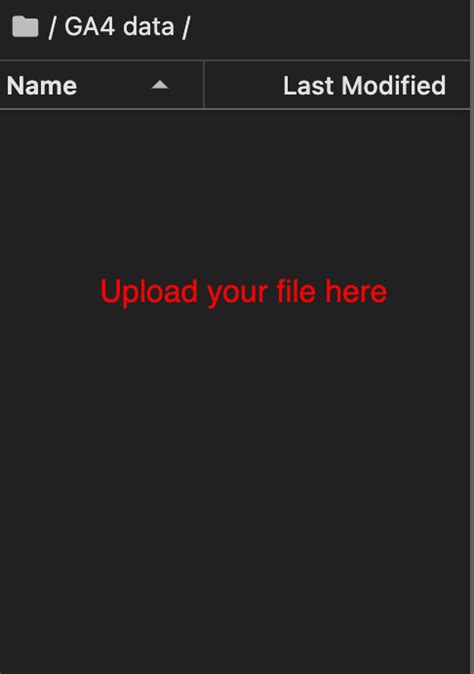 Working With Bigquery Data In A Python Notebook 2024 Analygo Data