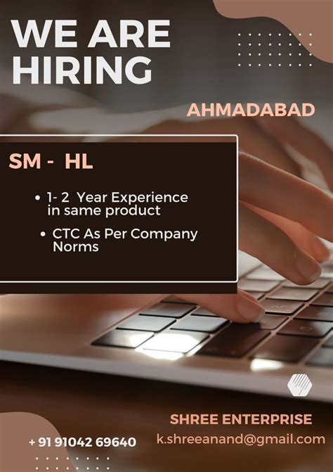 Khushi Chauhan On Linkedin Ahmedabad Urgentopening