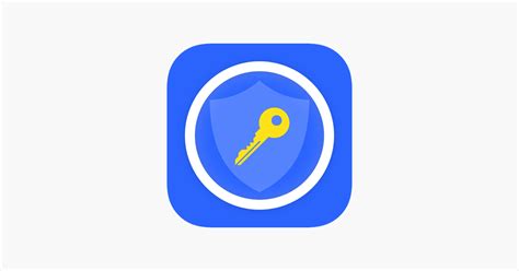 ‎password manager and generator im app store
