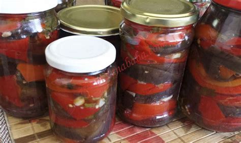 Много вкусен винен кебап със свинско месо Рецептите на баба