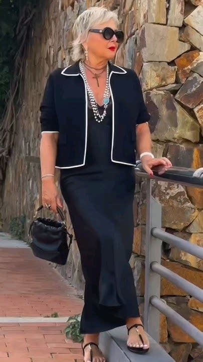 Красивая стильная женская одежда Платья Стиль - YouTube