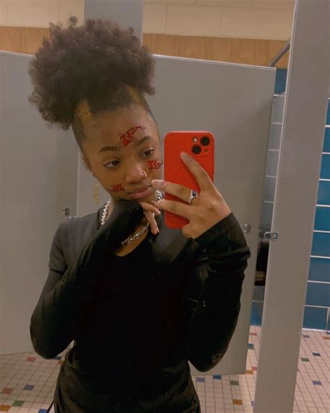 Leah Sava Jeffries On Instagram Love ️ Percy Jackson Percy Jackson And The Olympians Leah