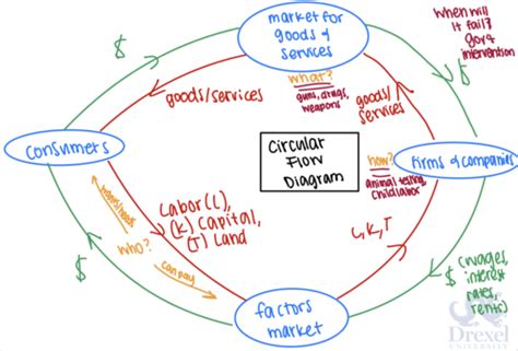 Econ Midterm Terms And Examples Flashcards Quizlet