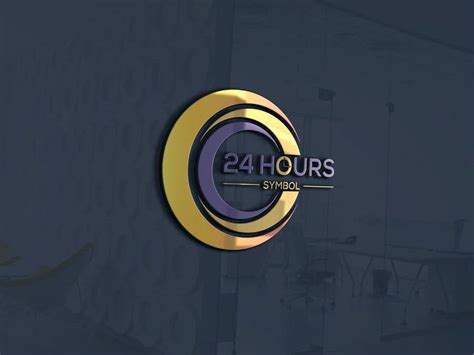 Entry 36 By Sabuj6886 For Create New Logo And Header For Webpage