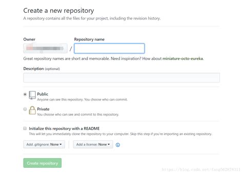 Git之添加远程库git添加远端 Csdn博客