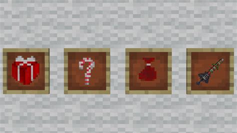 Install Scape And Run Holiday Minecraft Mods And Modpacks Curseforge