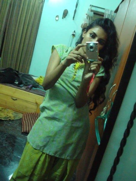 Bangladeshi Jouboner Jala Bangladeshi Model Girls