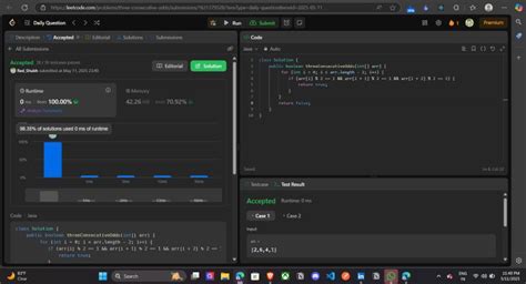 365daysofdsa Dsa Codingjourney Java Programming Problemsolving Shubham Giri