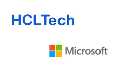 Hcltech Microsoft Launch Ai Driven Solution For Sap Migration Outsource Accelerator