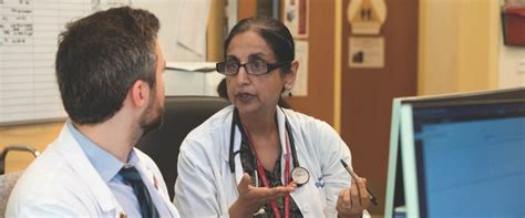 Novel Cancer Treatment Shows Promise Dom Annual Reports