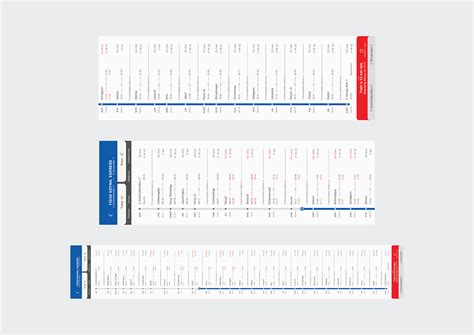 Irctc App Redesign On Behance Irctc App Redesign On Behance