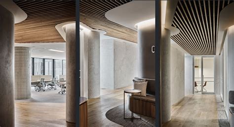 How To Choose The Right Timber Batten Size For Your Ceiling Design