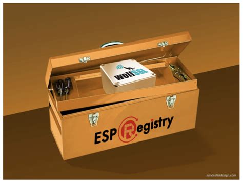 WolfSSL Managed Component V5 7 0 Update For For Espressif WolfSSL