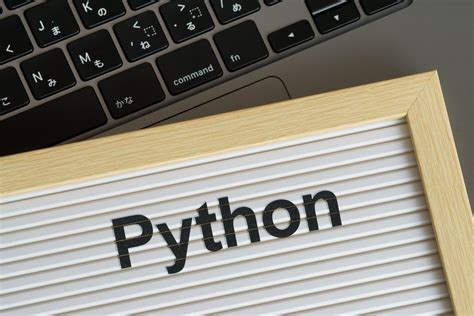 レンタルサーバーなどでルート権限がない環境でpythonのバージョンアップを行います。 モノづくりの道