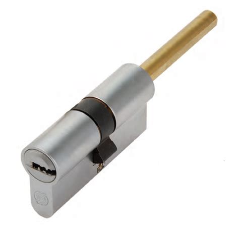 Securemme K2