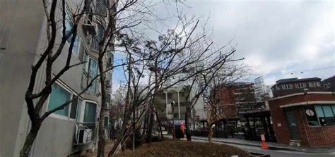 2022 02 15 서울 광진구 자양3동 우방리버파크 조명 수리 전기 출장 공사 누전 업체 스위치 검사 안정기 점검