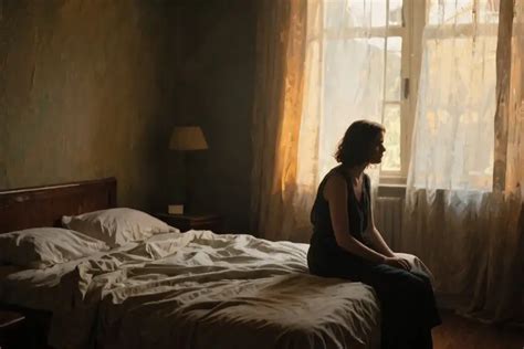 Recognizing Marital Sexual Coercion And Setting Healthy Boundaries Inklattice