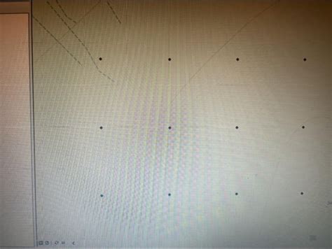 How To Remove The Web Layer Name And Feature Class Name From Showing In