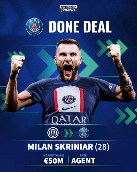 슈크림 컴 오덕양성소 에펨코리아