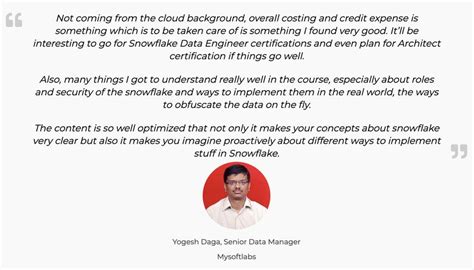 Adam Morton On Linkedin Masteringsnowflake Dataengineering