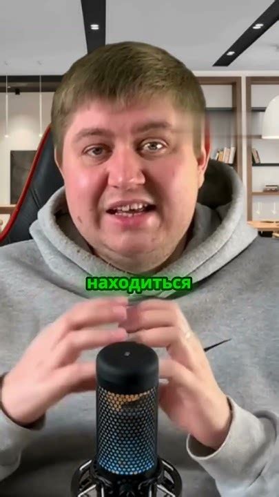 Как анализировать успешные объявления Youtube