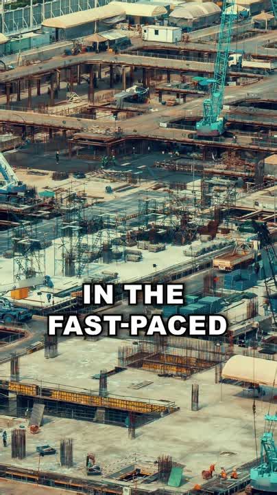 Studio4 On Linkedin Scheduling Project Bim Planning Smartleanbim