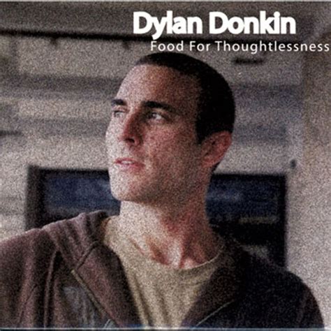 Stream Dylan Donkin Music Listen To Songs Albums Playlists For Free On Soundcloud