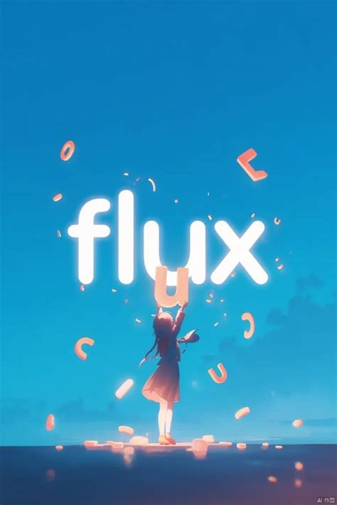 flux 1 dev bnb nf4 v2 bnb nf4 v2 flux checkpoint tensor art