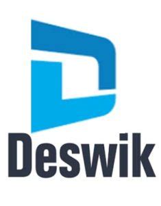 Deswik Suite Download ChemWeb
