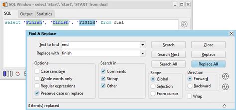 Pl Sql Developer 16 0 Beta Allround Automations