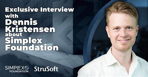 Structural Design Software Strusoft