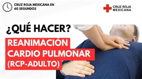 Técnicas Esenciales De Rcp Básico Para Primeros Auxilios Actualizado Octubre 2025