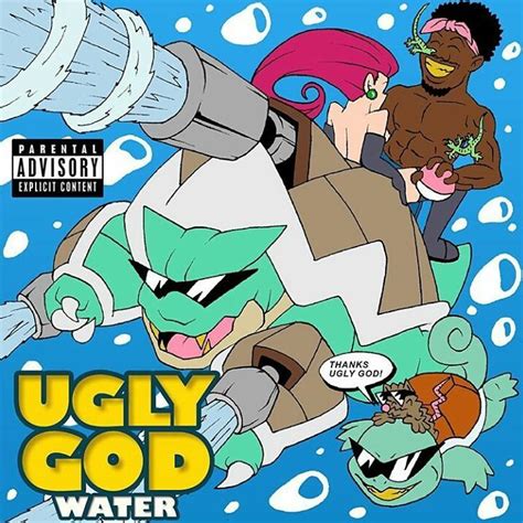 Post 2244169 Blastoise Frko Jessie Mega Blastoise Mega Evolution