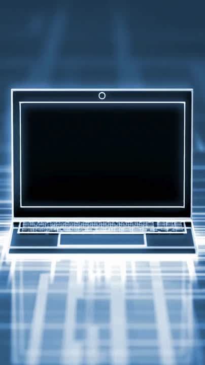 Atakama On Linkedin Phishing And Malware