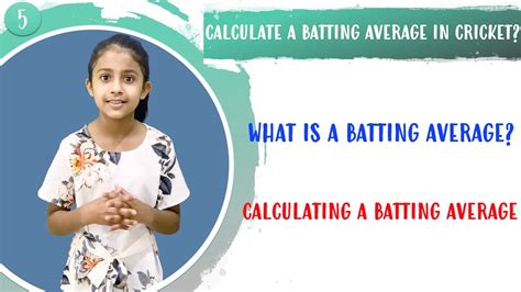 How To Calculate Batting Average In Softball At Phyllis Alvarado Blog