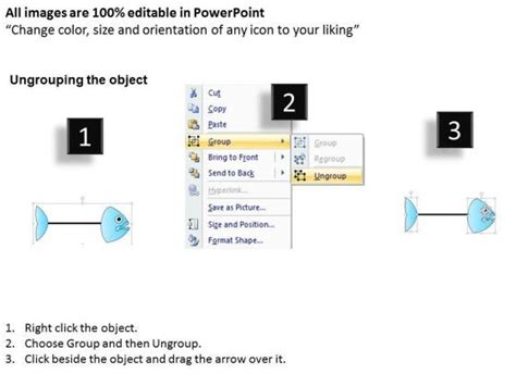 Business Diagram Why Why Analysis Powerpoint Ppt Presentation
