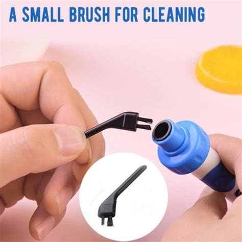 Automatic Ear Wax Remover Safe Easy Earwax Cleaner Grandado