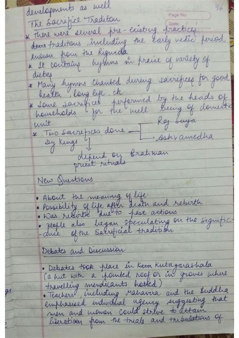 Solution Ch History Part Class Studypool