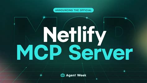 News And Announcements Netlify Blog