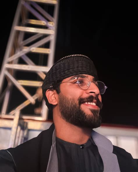 ‎الحــوز آخــر‎ ‎زواج عشان سبانش لاتيه‎ Instagram