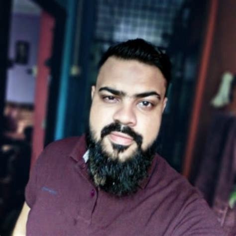 Fuad Abdullah Youtube