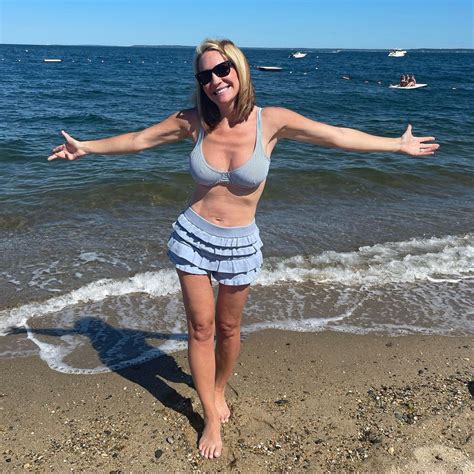 Andrea Canning Dateline Daytime Rhotreporters