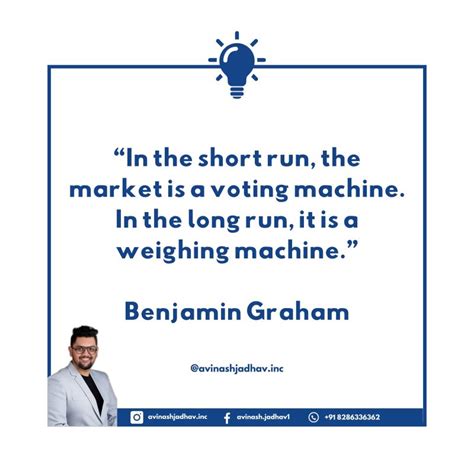 Avinash Jadhav On Linkedin Shorttermhurdles Longtermgains Stayresilient