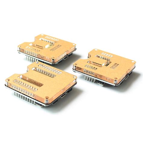 Esp32wrover Esp8266 Esp Wroom 32 Development Board