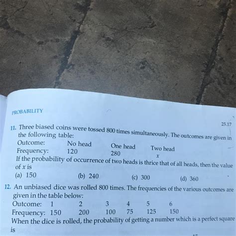 What Is The Answer Of Question 11 Brainly In