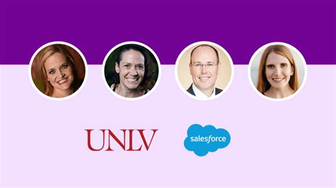 Crm In Higher Education A Complete Guide Us