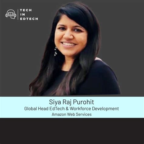 Magic Edtech On Linkedin The Future Of Edtech Procurement