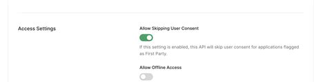 Error Unexpected Failure Trying To Update Api When Adding