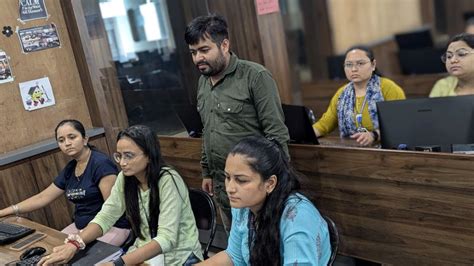 Sumit Chawla On Linkedin Machinelearning Artificialintelligence Pythondeveloper Python3