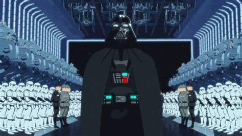 Consumed By Star Wars Feelings Consumed By Star Wars Feelings